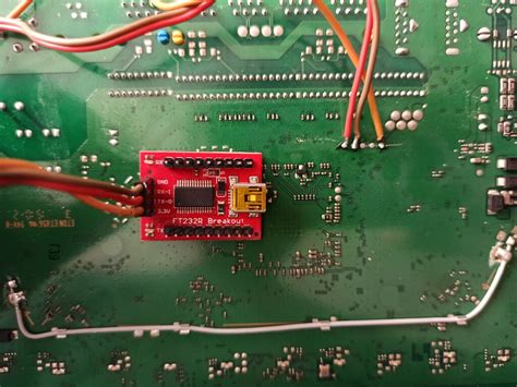 Huawei Hg255s And Dlink Dsl 2888a Openwrt Compiling Vspm340 For