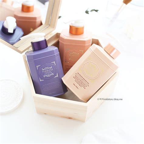 향기좋은 바디로션 퍼퓸 향으로 바디케어 네이버 블로그