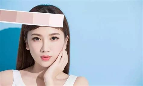 女生天生皮肤黑如何美白？学会这4招，不用化妆也可以变白 说明书网