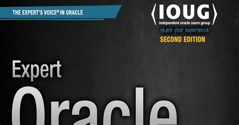 Dimitri Gielis Blog Oracle Application Express Apex Expert Oracle Application Express