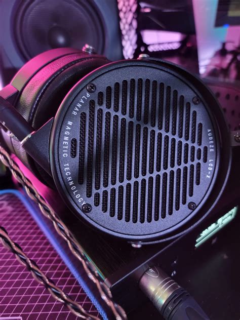 400 Best Lcd X Images On Pholder Headphones A Vexchange And Headphoneporn