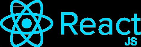 Los 10 Mejores Lenguajes De Programación Frontend Guía Completa