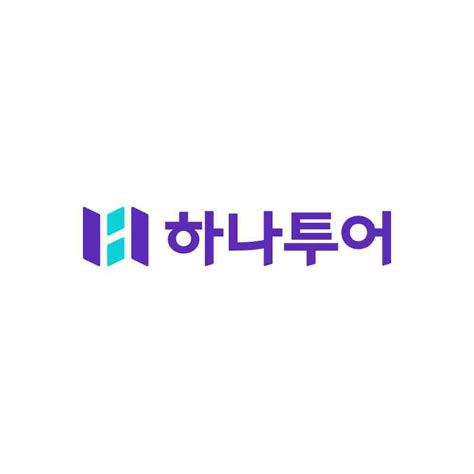 채용공고 Careers 하나투어