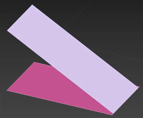 Extendtrim Surfaces To Intersection Autodesk Community