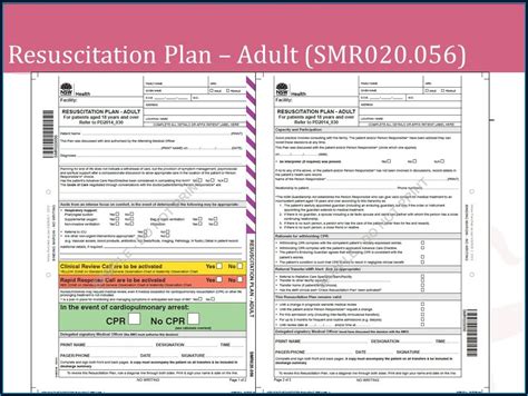 Sample Of Advance Care Directive Form Form Resume Examples OjYqq YZYz