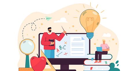 Tư Vấn Pháp Luật 365 Nhận Thức Các Giai đoạn Nhận Thức Và Ví Dụ Minh Họa