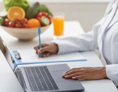 EXCEL PARA LEIGOS Aprenda Excel Sem Segredo Do Zero