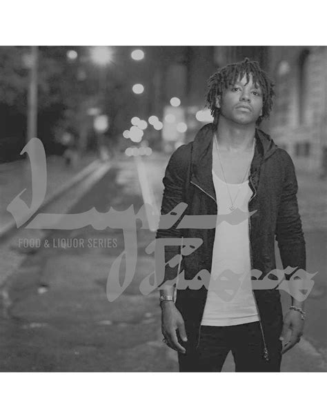 Album Fiasco De Lupe Lupe Fiasco Releases Title Track Drill Music In
