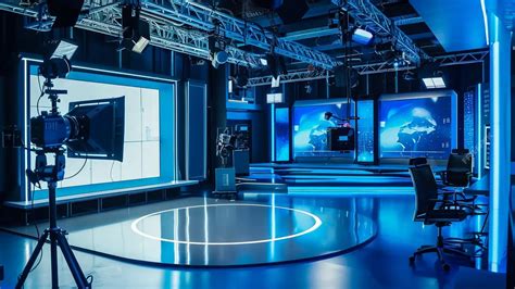 The Ultimate Guide To Led Display Viewing Distance Colorlit Led