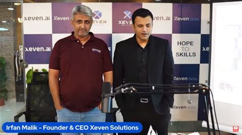 Muhammad Maaz On Linkedin Ultimately Weve Reached To The Last