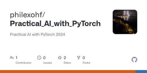 Practical Ai With Pytorch 7 Vgg模型 Ipynb At Main · Philexohf Practical Ai With Pytorch · Github