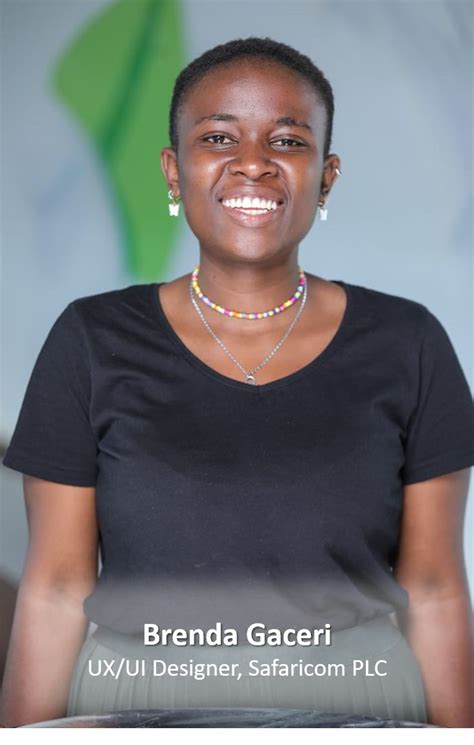 Apprentice Cloud On Linkedin Apprenticeship Techcareer Testimonial Opportunities