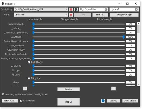 Mad Science For Dummies Page 11 Downloads Fallout 4 Adult Sex Mods LoversLab