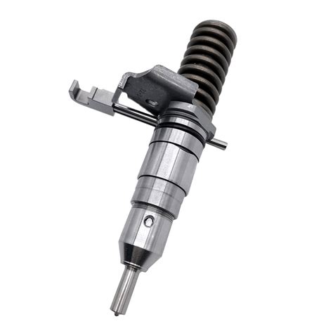 Cat 3116 Injectors Diesel Fuel Injector For Caterpillar 3116 Imara Engineering Supplies