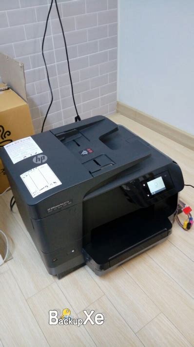 다기능고속복합기양면인쇄양면복사초고속복사기초고속프린트빠른프린트팩스복사스캔스캐너올인원프린트뛰어난성능고용량기능