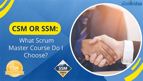 Created Vs Resolved Issue Report In Jira A Detailed Analysis Izenbridge