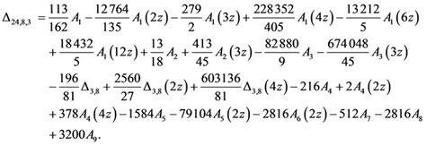 Representations By Certain Sextenary Quadratic Forms Whose Coefficients