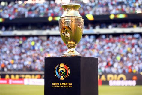 Copa América 2024 Precio De Las Boletas Para Los Partidos De Colombia