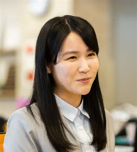 栗山千明主演「晩酌の流儀2」放送決定 新キャストも発表 モデルプレス