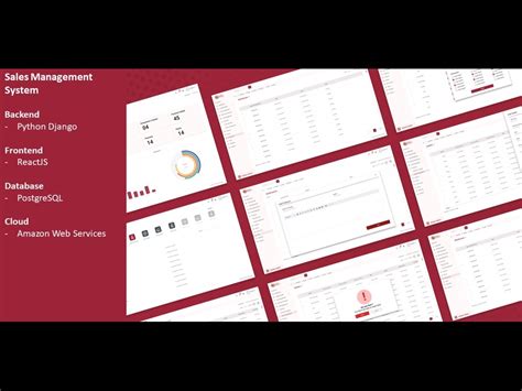 Custom Webapp Built In Python Upwork Custom Webapp Built In Python Upwork