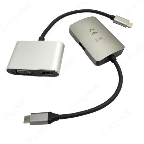 Usb线 惠州市京兆联科技有限公司 Dac高速铜缆 Aoc光缆