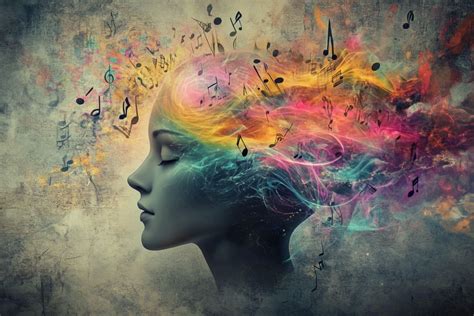 Soundless Minds When The Mind Hears No Inner Voice Neuroscience News