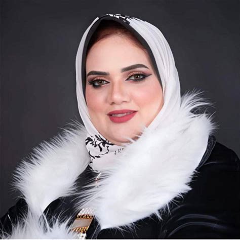 العيب في الدنيا 💔 ولا فينا 😔 شيماء عبد الناصر L Shaimaa Abdelnasser