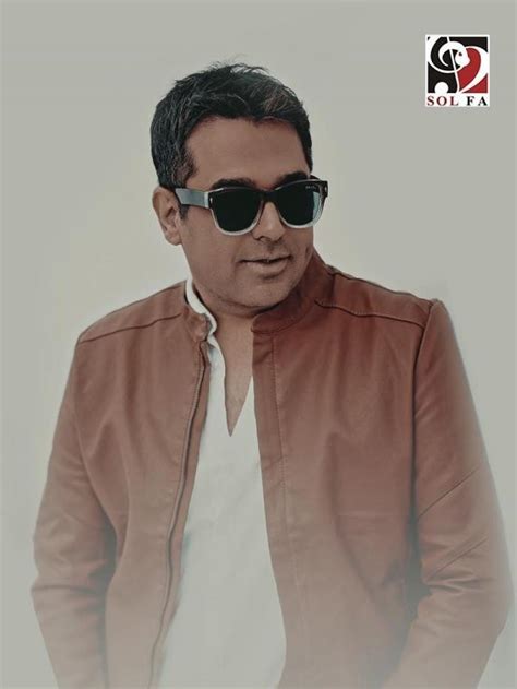 کنسرت حمید عسکری بروجرد آبان 1403