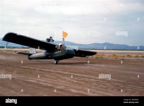 Goodyear Ga 468 Inflatoplane Goodyear Xao 3 Gi Single Seat