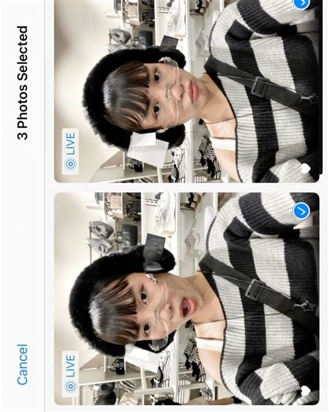 🎧 Ig Layout Inspo Instagram Account Ideas Instagram Photo