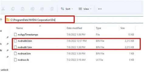 12 Ways Nvidia Control Panel Crashingnot Working 2023 Update