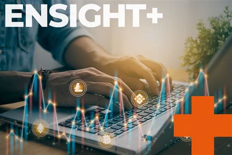 Data Asset Strategies And Why You Need One Blog Ensight