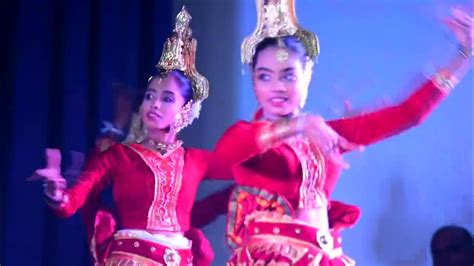 ශාස්ත්‍රී කලායතනයේ කලඑළි මංගල්‍ය Youtube