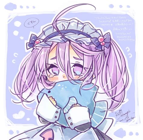 Flasher Azur Lane Drawn By Sakuragi Rin Danbooru