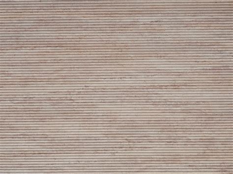 Halycon Travertine 3d Wall Cladding With Travertine Effect By Artstone Panel Systems