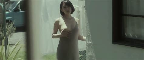 A Film Director Was Feeling Depressed In A Slump And Unable To Proceed With Filming Eporner