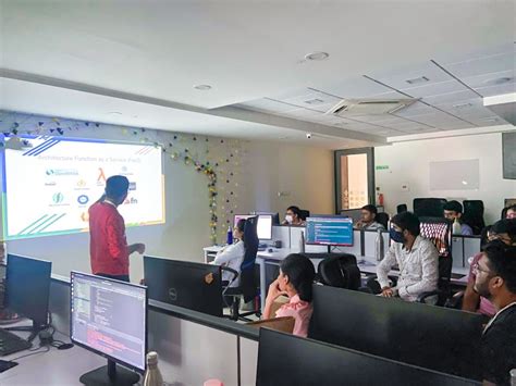 Atliq Technologies On Linkedin Atliq Knowledgesharing