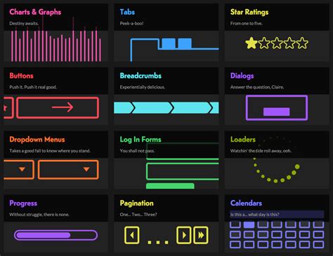 Web Design Articles On Tumblr