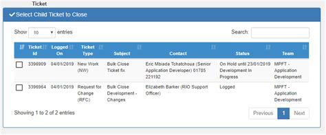 Enable Or Disable Jquery Datatable Checkbox Base Of The Value Of A Column Stack Overflow