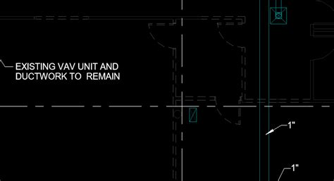 Solved Object Style By Linked Model For Demo Override Inconsistent Autodesk Community