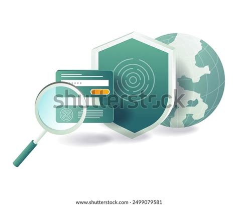 Protecting Your Organization Attack Photos Images And Pictures Shutterstock