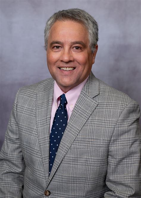 Vincent Dinoso — Martin Saints Classical High School A Chesterton Academy