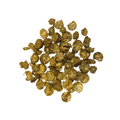 Marstall Wiesen Chips Marstall