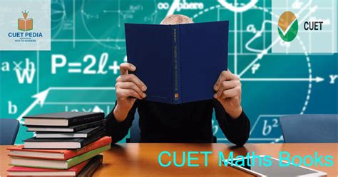 Cuet Computer Science Syllabus 2025 Download Cs Topics Pdf