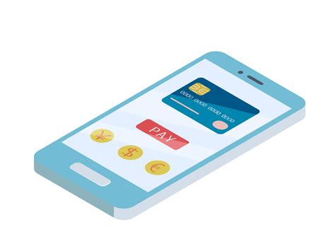 【事例付き】pythonでios・androidスマホアプリを開発する方法！pythonでできることや作り方も解説！