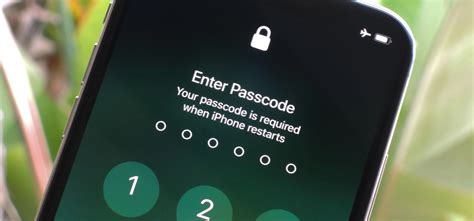 How To Shut Down Restart The Iphone X Ios Iphone Gadget Hacks