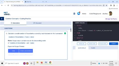 30daysofcode 30daysofcodechallenge Ccbp Nxtwave Html Css Nxtwave