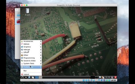 Software Defined Radio Made Easy Hackaday