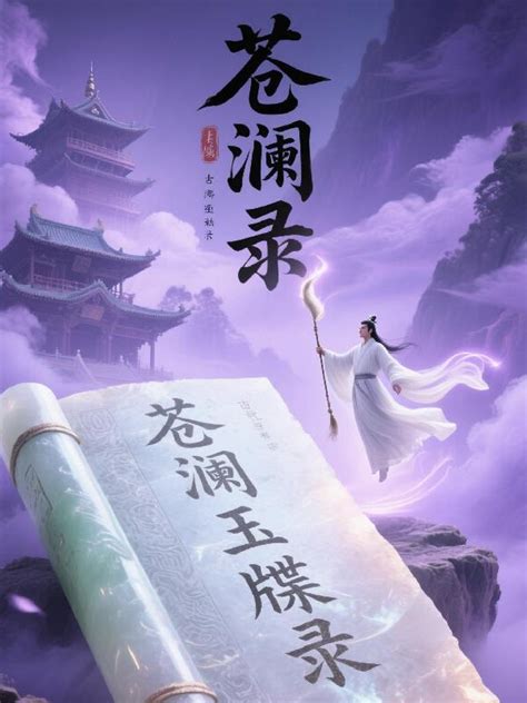 上门龙婿 叶公子 作者 叶公子 爱下电子书