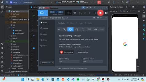 Saba Mahmood On Linkedin Flutter Appdevelopment Productivity Todolist Mobileapp